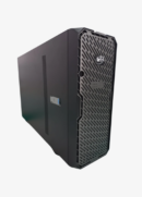 Arin Power Workstation AR-WS9000(A90) | Dual Intel Xeon Gold High ...